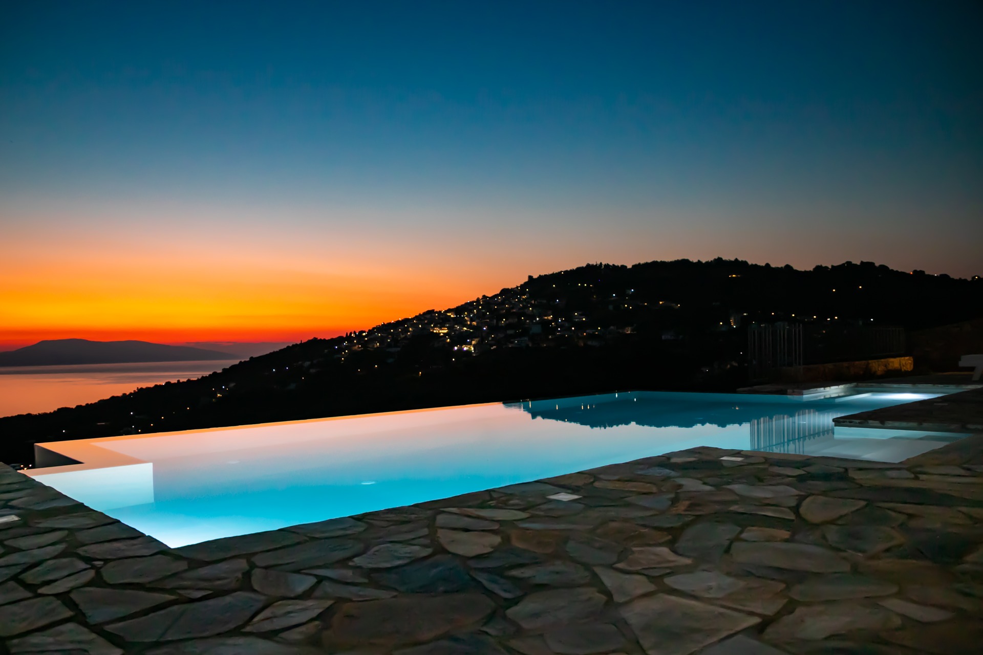 Eos - Rodon Luxury Villas